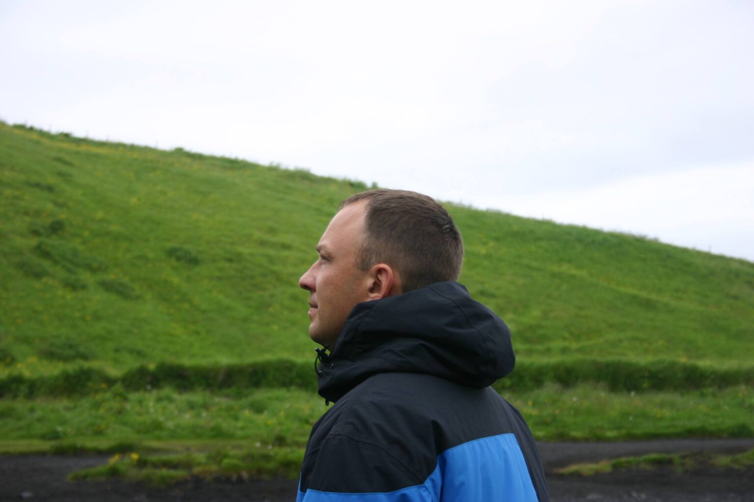 Manually Delete Cluster Services VM(vCLS) – Virtualisation Tips & Tricks