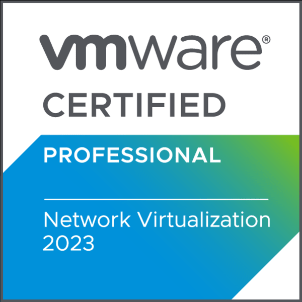 Backuprestore Esxi Configuration Using Cli Virtualisation Tips And Tricks