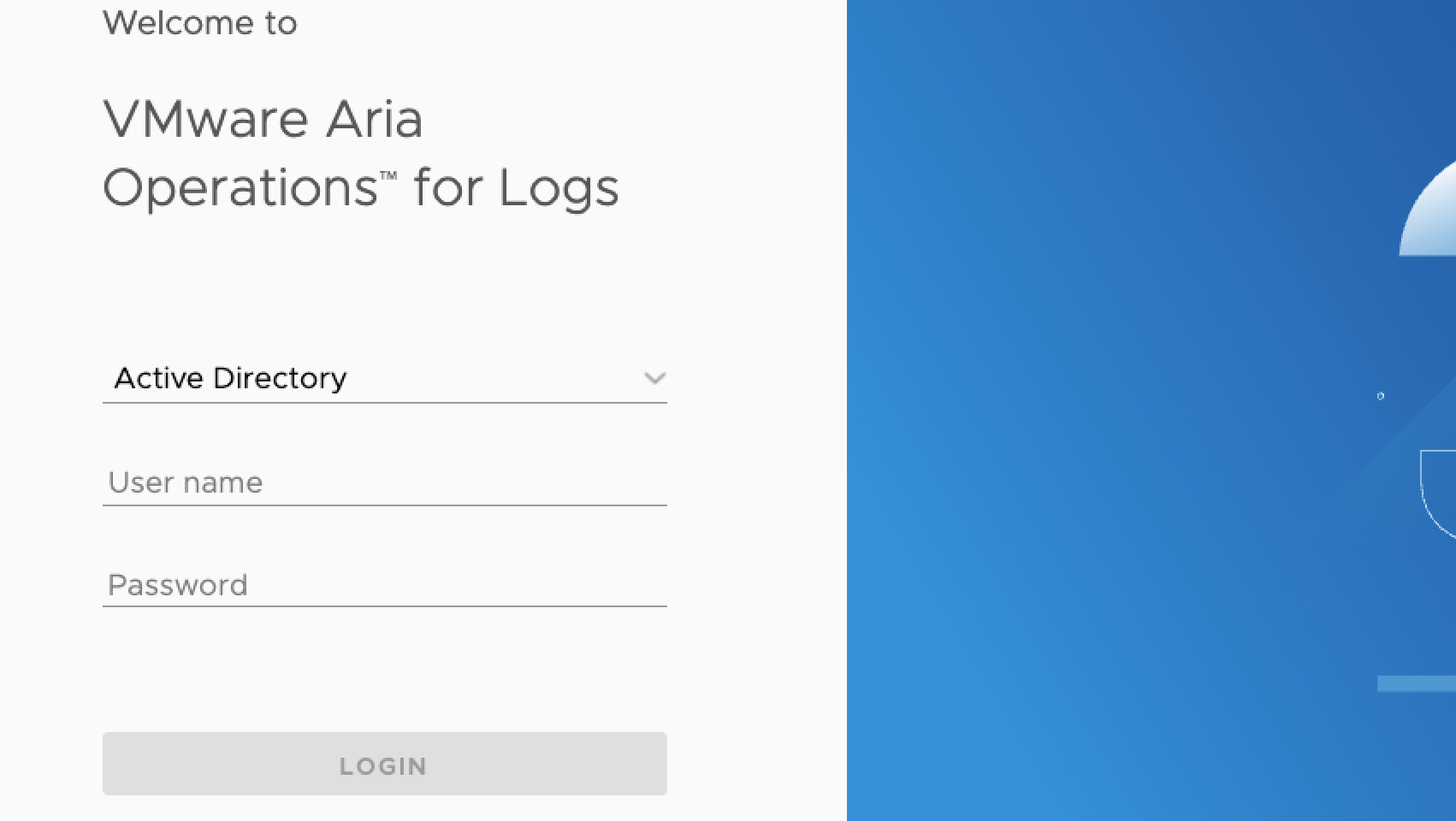 Deploy Cluster for Aria Operations for Logs – Virtualisation Tips & Tricks